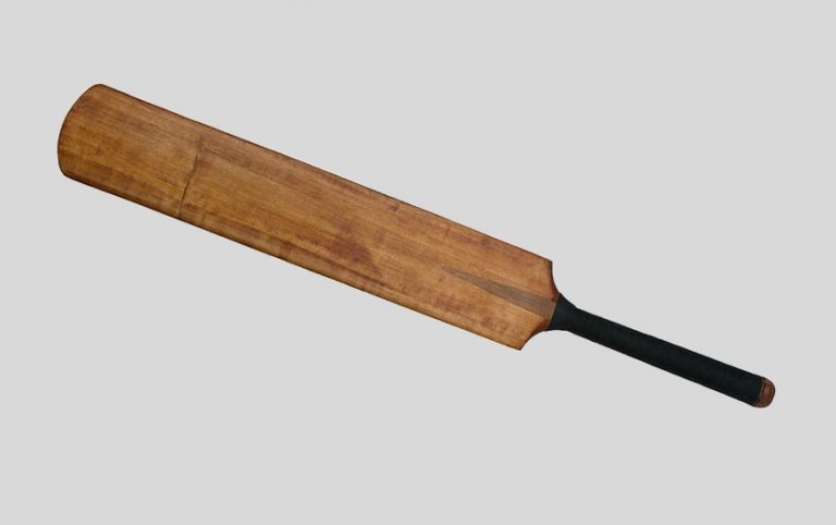 Cricket Guide - Its Only Cricket