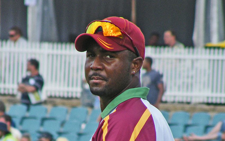 Champions League Twenty20 - History and Winners List of CLT20 ...