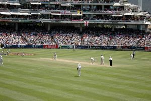 Duration of Cricket Matches - How Long Does a Cricket Match Last?