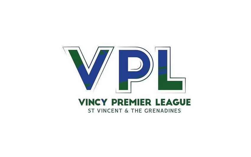 Vincy Premier League - League History & Format - ItsOnlyCricket