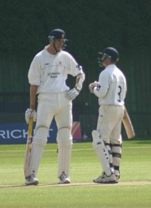 Zimbabwe’s 12 Greatest Cricketers of All Time - ItsOnlyCricket