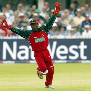 Who is the Shortest Cricketer in the World? - Shortest Cricketers Listed