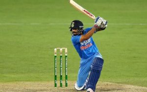 Cricket Techniques - Its Only Cricket