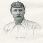 10 Best Bowling Figures in Test Match Innings - ItsOnlyCricket