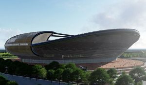 Bangladesh Cricket Stadiums - Biggest International Grounds