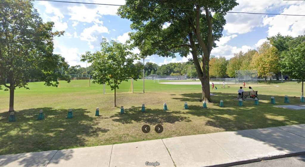 Best Cricket Stadiums in Canada - ItsOnlyCricket