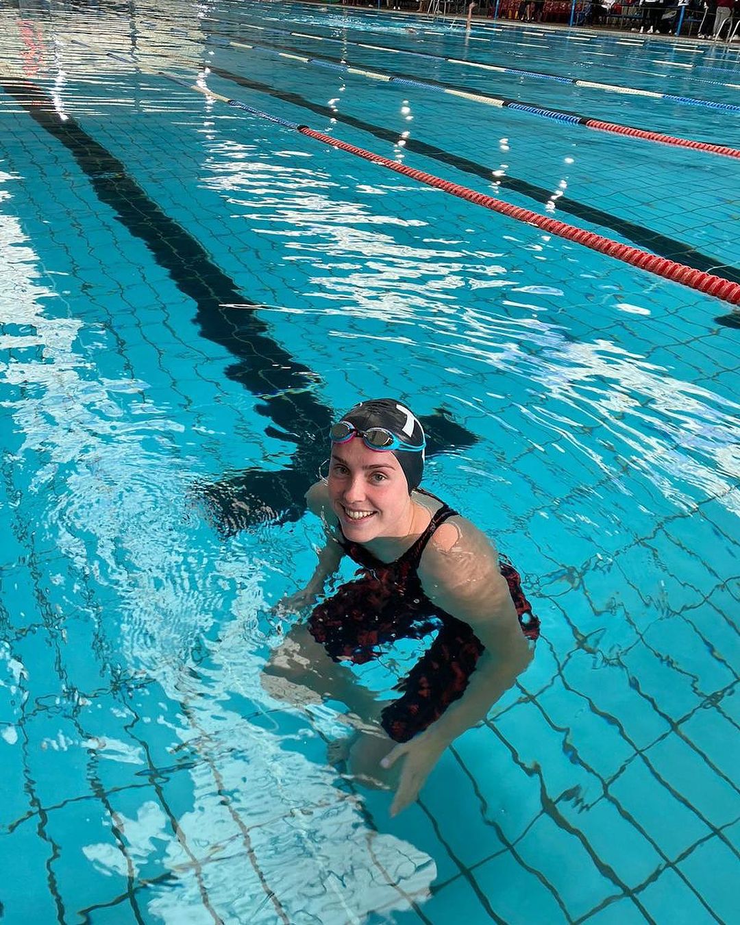 Meet Marco Jansen's Girlfriend, Taneal Baptiste - ItsOnlyCricket