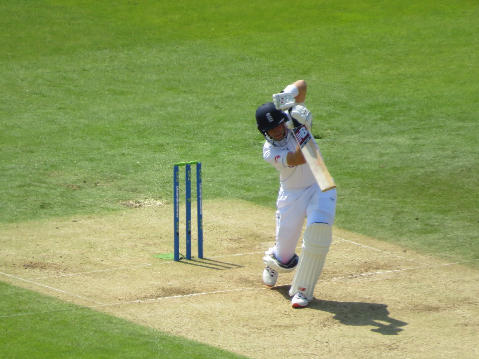 15 Unbelievable Catches in Cricket History – Best Catches Up to 2025