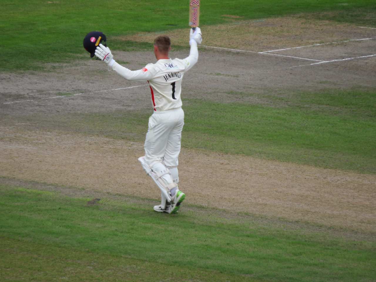 What is an Innings in Cricket? - Understand the Cricket Basics