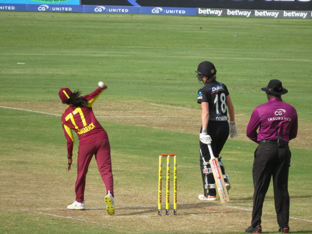 Test Match Draw Rules - Examples of Draws in Cricket